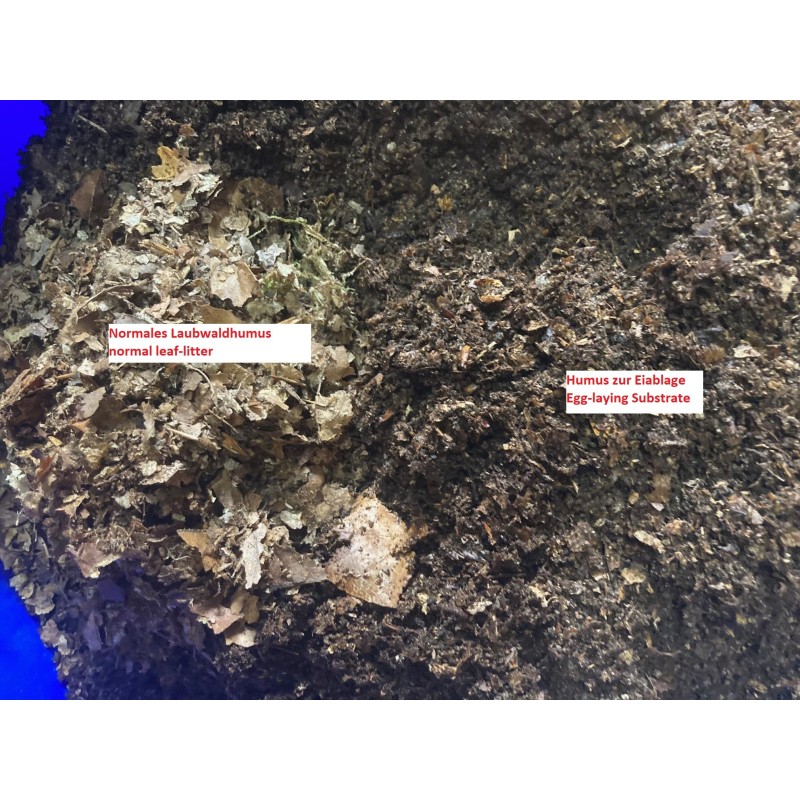 Flake Soil et autres substrats de culture acheter chez Flake-Soil.com