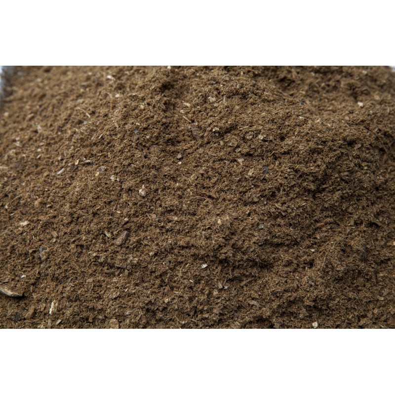 Flake Soil 100 L